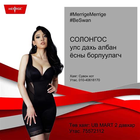 Солонгос Чанартай Бараа Бөөний Үнээр