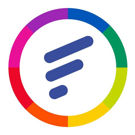 Forms Forms International Enterprises Corporation