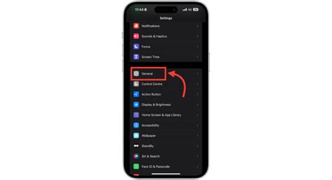 How To Change IPhone Name In 5 Easy Steps Appuals