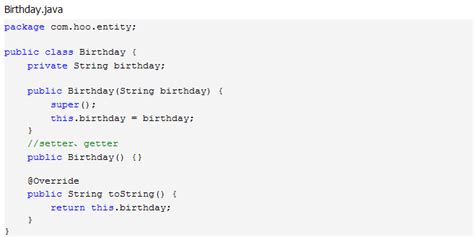 Java对象转换为json串word文档在线阅读与下载无忧文档