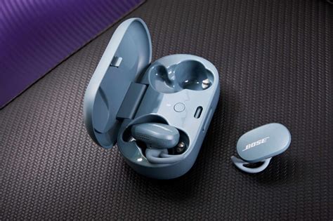 Noise Canceling Headphones What They Are And How They Work