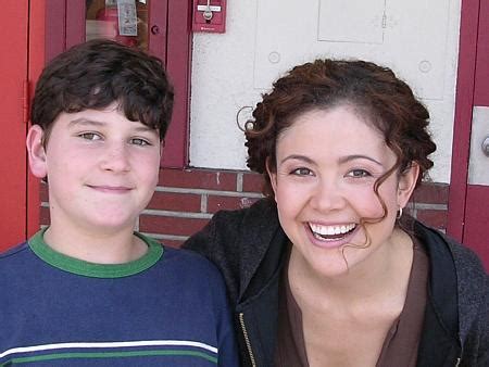 Reiko Aylesworth