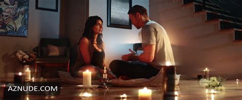 Meera Rohit Kumbhani Nude Aznude