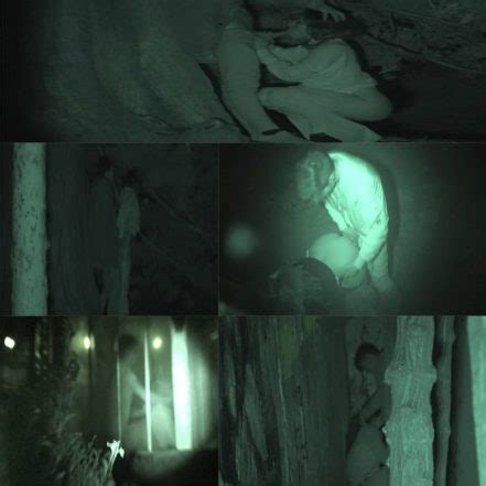 Night Watching Public Sex VoyeurHome