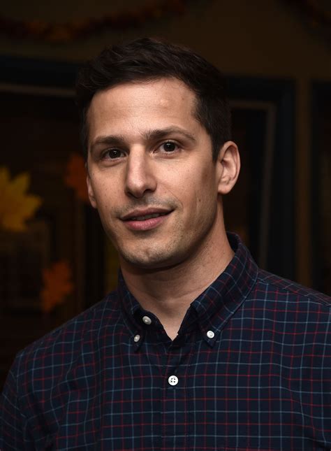Andy Samberg Cute