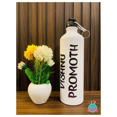 Headway Code 001c Name Cross Click Black Ball Pen Price 6600 00 Facebook