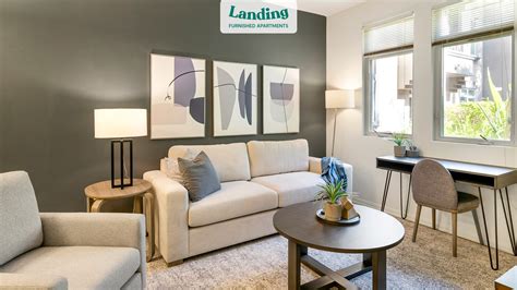 8601 Lincoln Blvd Unit 4 117606126 Los Angeles Ca 90045