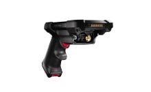 Mobile Computer Keyence Deutschland