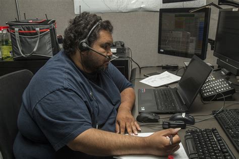 Dvids Images Computer Aided Dispatch Image 1 Of 6