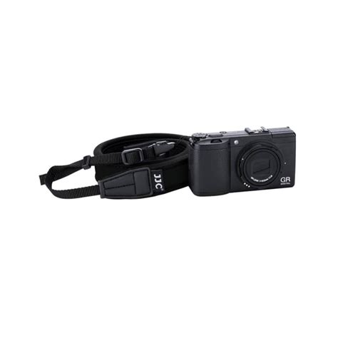 Ns M1bkii Kamerarem Svart För Dslr And Spegellös Kamda