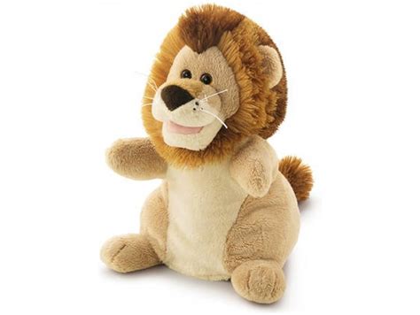 Peluche TRUDI 29916 | Worten.es