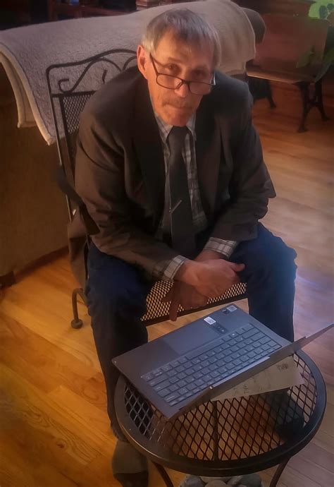 Mitchell W Smith Redemption Press