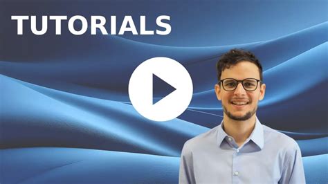 tutorials anomaly detection with the preml dashboard preml visual