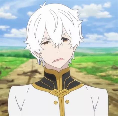 Regulus Face Album On Imgur