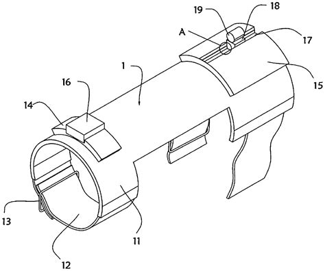 Three Dimensional Upper Limb Motion Detection System And Method Based On Permanent Magnet