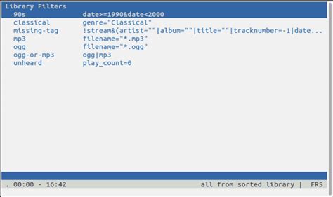 Playing Audio Files From The Linux Command Line Baeldung On Linux