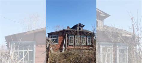 Дом 40 м² на участке 38 сот на продажу в Луховицах Купить дом в Луховицах Авито