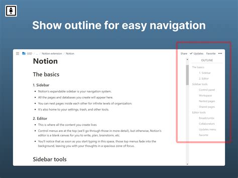 Notion Boost V331 Best Extensions For Firefox