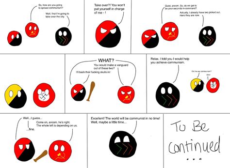 Lefties Take The Polcomp Part 2 Allies Rpolcompball