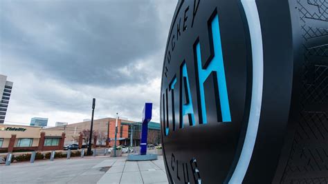 Salt Lake City Passes 1 8b Downtown Revitalization Funding Source Amid New Concerns