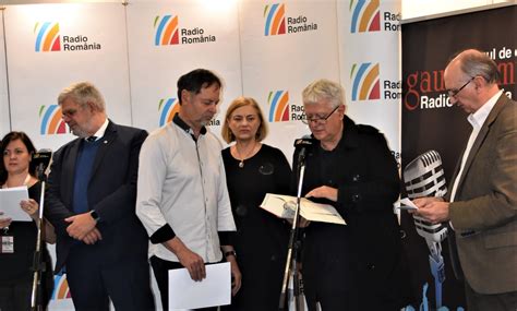 Daniel Reynaud Daniel Reynaud Added A New Photo