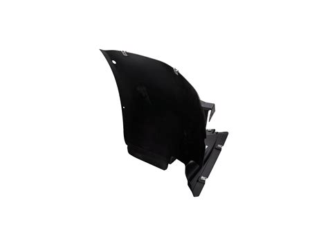 Buy Porsche Parts For Porsche Design 911
