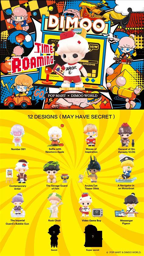 Meaning Less Art Inc