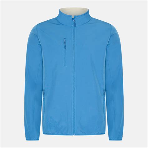 Softshell Jassen Waterafstotend En Winddicht Koopjedealnl