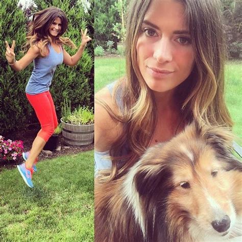 Model Reveals Her Secret After Years Of Modelling Wow Gallery EBaum S World