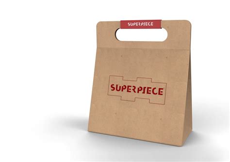 Packaing Design 주식회사 눈