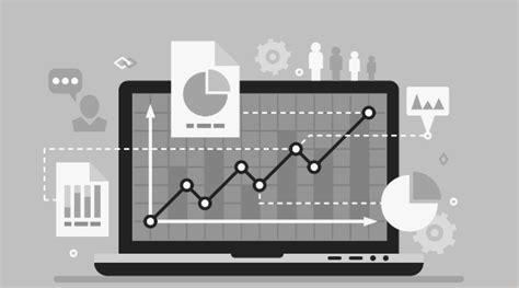 June 1 2020 Analytics Hub