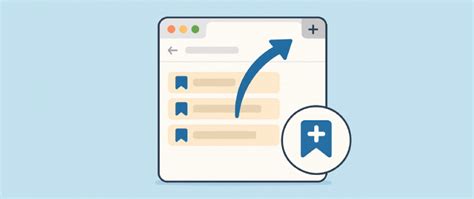 Open Bookmarks In A New Tab By Default — Easier Said Than Done Dev