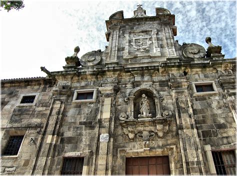 картинки здание памятник Ориентир фасад Церковь кафедральный собор Место поклонения