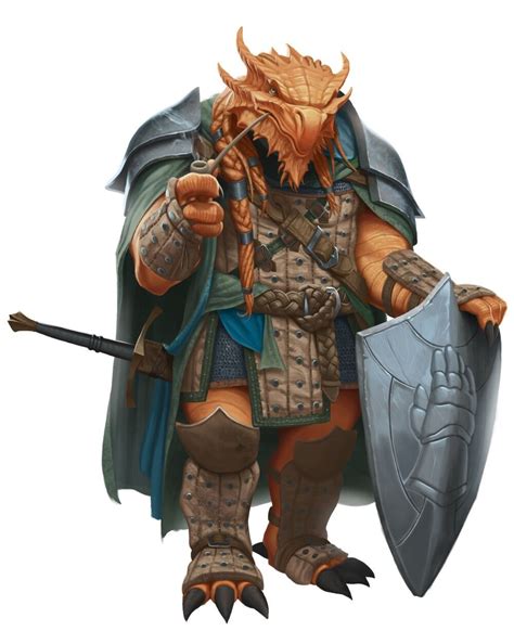 Dragonborn Astrohanasia Wiki Fandom Dungeons And Dragons