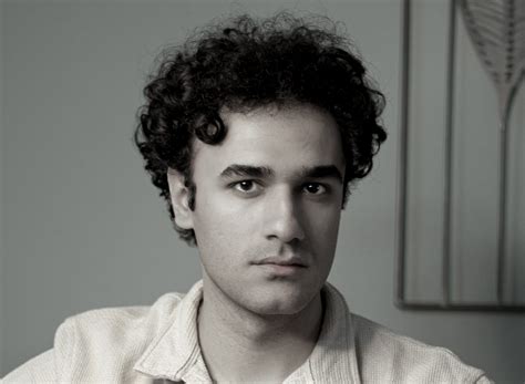 How To Build An Fpv Combat Drone For Military Use Curated Newsletters