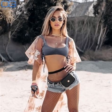 Ayla Woodruff Nude Pictures Onlyfans Leaks Playboy Photos Sex Scene