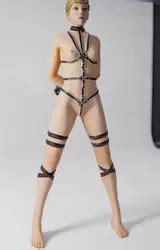 Latest Free AI Generated Porn Pictures