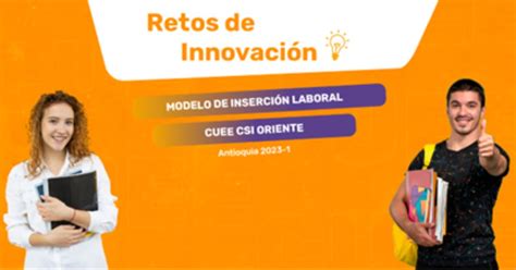 ¡la Oportunidad Para Que Pongas A Prueba Tus Conocimientos