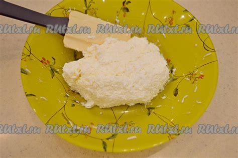 Крабовые палочки фаршированные сыром и яйцом 13 фото в рецепте