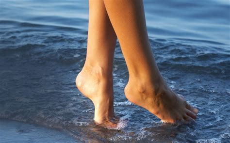 How To Remove A Verruca Root At Home Mylittlehomeie