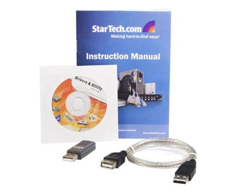 Драйвер Irda Usb Адаптер Для Vista Specificationadvisor