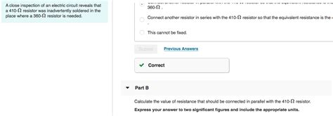 Solved ܚ ܗ ܚ ܝܕܚܕ ܕܘܚܝܙܝܝܪܫ ܫܙ ܕܚܕܚܗ ܙܫܟܝ ܚܕ ܗ ܙܘܚܗ ܩܘ ܚ Chegg com