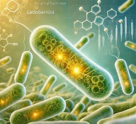 Lactobacillus Rhamnosus Packaging Type Pack At ₹ 3938kg In Bengaluru
