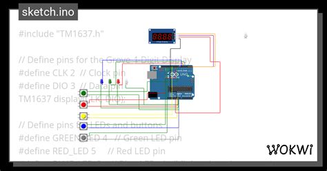 Meintienyprojektsusamogus Copy123 Wokwi Esp32 Stm32 Arduino Simulator