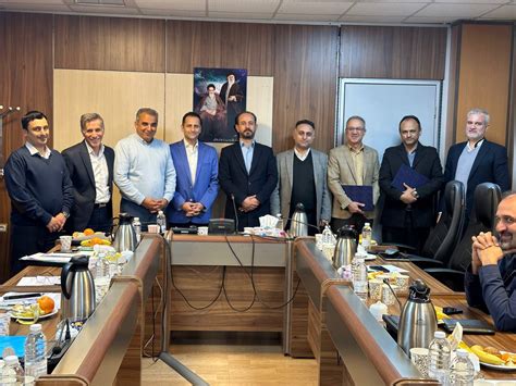 سازمان نظام مهندسی ساختمان استان البـــرز