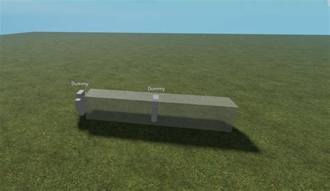 How Would You Detect Players That Are In A Certain Area Scripting