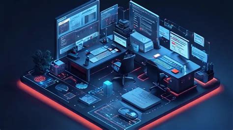 Java如何做界面设计 Pingcode智库