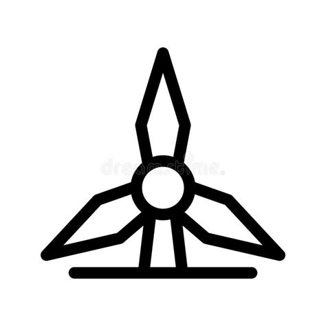 Offshore Wind Icon Stock Illustrations 400 Offshore Wind Icon Stock