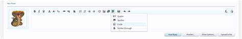 How To Make An Application Like In Web Rot13 With B4a B4X