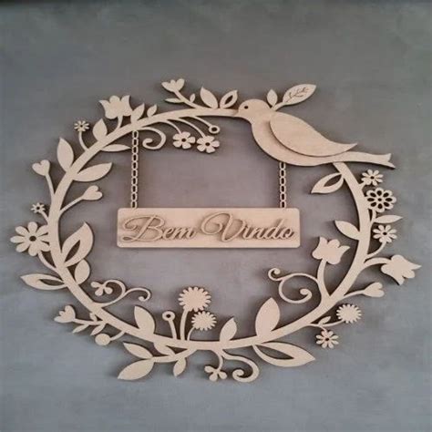 Laser Cut Name Plate At ₹ 499square Inch In New Delhi Id 2855185896491